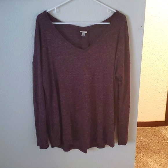 a new day | Sweaters | Sweater | Poshmark